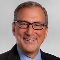 Meet Our Faculty | Landmark Worldwide - Landmark Worldwide