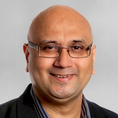 Meet Our Faculty | Landmark Worldwide - Landmark Worldwide