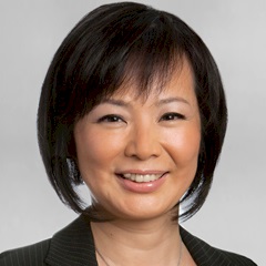 Meet Our Faculty | Landmark Worldwide - Landmark Worldwide