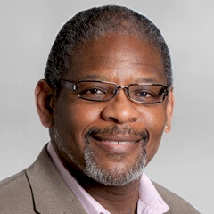 Youth and Teens | Landmark Worldwide - Landmark Worldwide