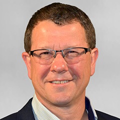Meet Our Faculty | Landmark Worldwide - Landmark Worldwide