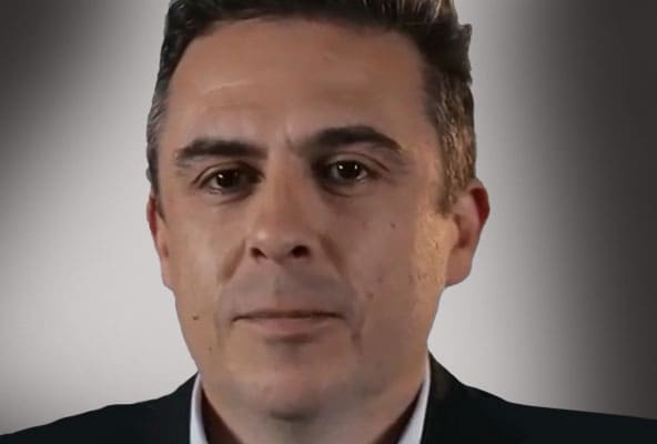 About - Personal & Professional Growth & Development - Landmark ...