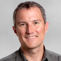 Meet Our Faculty | Landmark Worldwide - Landmark Worldwide