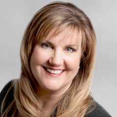 Meet Our Faculty | Landmark Worldwide - Landmark Worldwide